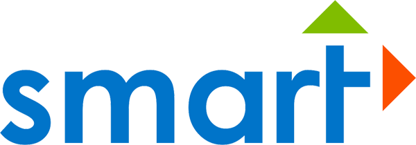 Client Application for SMART Platform